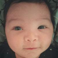 Ellion Noel Brown – Woonsocket | Obituaries | valleybreeze.com