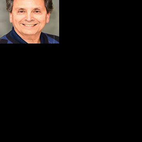 Rod DaSilva says years of community involvement won him District 2 race ...
