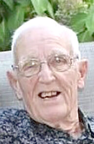 Ralph I. Pickering Jr. – Woonsocket | Obituaries | valleybreeze.com