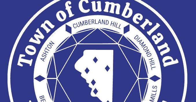 cumberland logo