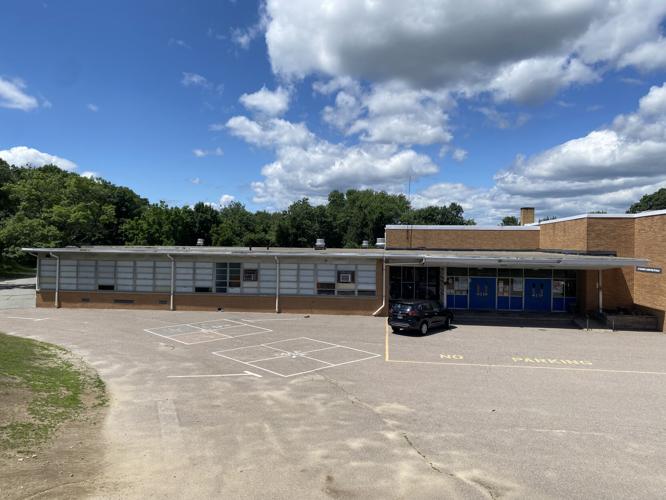 Mother not giving up quest to save Woonsocket's neighborhood schools ...