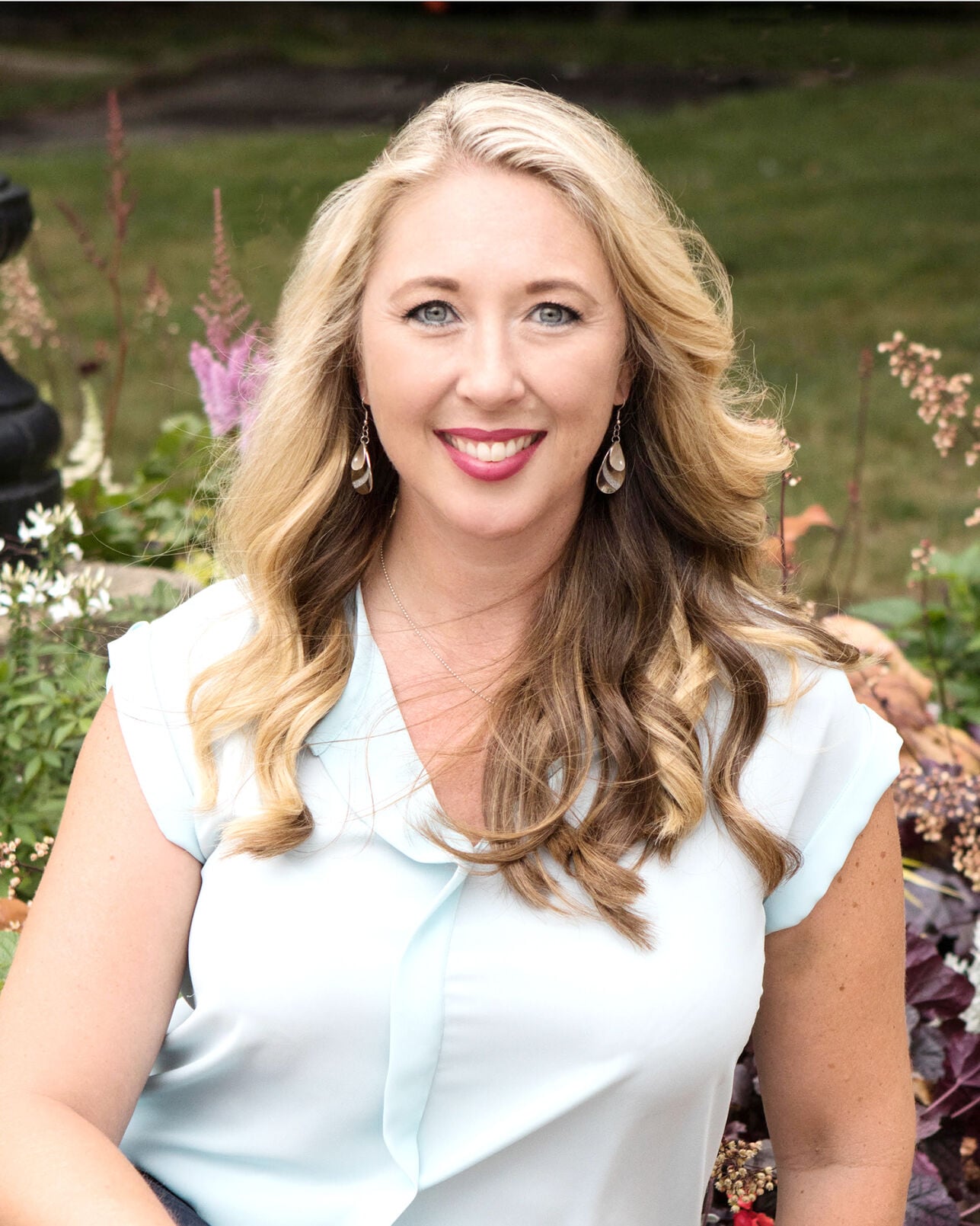 Morisseau: I witnessed compassion and generosity in 2025 | News ...