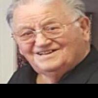 Vincent A. Mattera – Smithfield | Obituaries | valleybreeze.com
