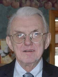 John H. Sharples – Cumberland | Obituaries | valleybreeze.com