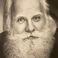 Michael J. Chellel – Pawtucket | Obituaries | valleybreeze.com