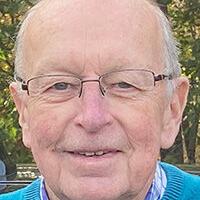 John J. Conroy Jr. – Cumberland | Obituaries | valleybreeze.com