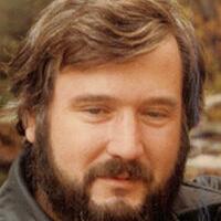 William H. Daigle – Lincoln | Obituaries | valleybreeze.com