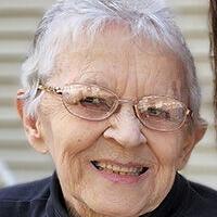 Sylvia May Hoyle – Webster, Mass. | Obituaries | valleybreeze.com