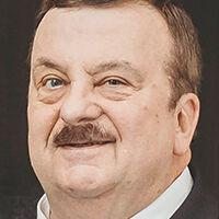 Robert D. Hamann Jr. – Cumberland | Obituaries | valleybreeze.com