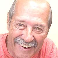 Roger Demers – The Villages, Fla. | Obituaries | valleybreeze.com