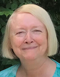 Barbara E. Buglio – North Smifield | Obituaries | valleybreeze.com