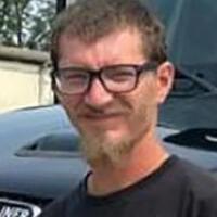 Michael R. Lefebvre - Woonsocket | Obituaries | valleybreeze.com