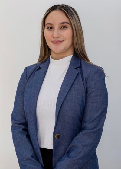 Advocate Pineda crowned RI Cherry Blossom Princess for leadership | News | valleybreeze.com