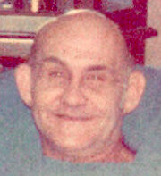 Robert F. Tellier – Woonsocket | Obituaries | valleybreeze.com