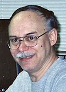 Vincent D. Blanchette - Pawtucket | Obituaries | valleybreeze.com