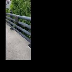 Elephant Bridge in Chapachet | | valleybreeze.com