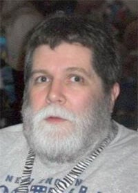 Roy E. Avery – Cumberland | Obituaries | valleybreeze.com