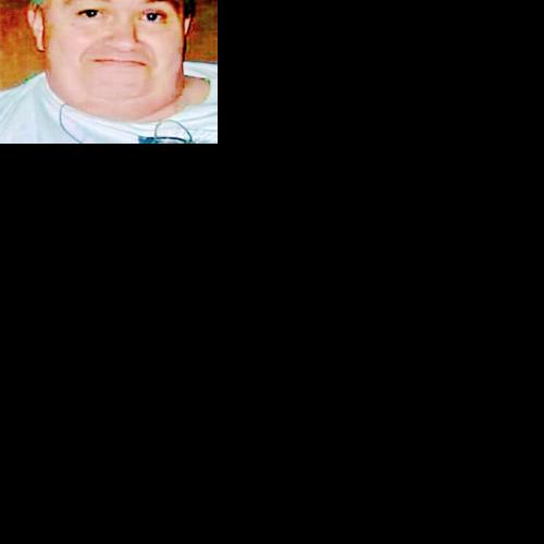 Roger J. Gagnon Jr. - Woonsocket | Obituaries | valleybreeze.com