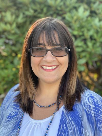 Picard announces re-election bid | News | valleybreeze.com