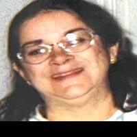 Denise M. Deschenes – Woonsocket | Obituaries | valleybreeze.com
