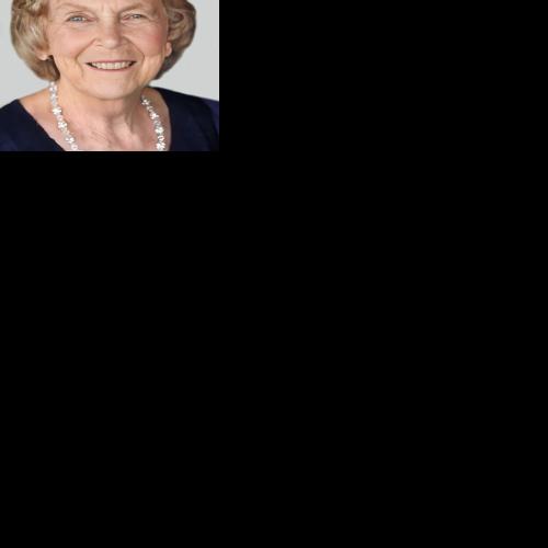 Nancy L. (Hamilton) Boulais - Smithfield | Obituaries | valleybreeze.com