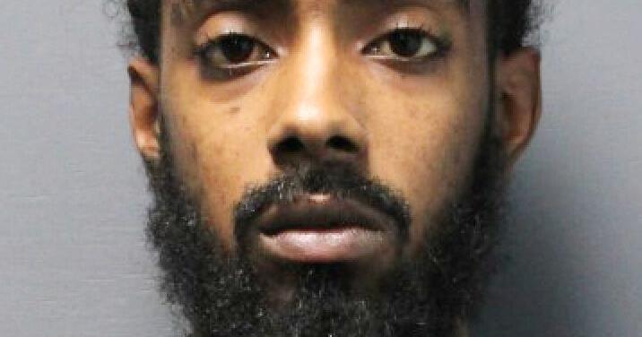 Pawtucket police make arrest in Lonsdale Avenue shooting | Pawtucket ...