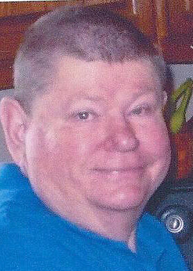 Donald A. Lafond – Bellingham, Mass. | Obituaries | valleybreeze.com