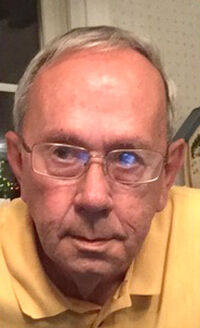 Raymond Wilfred Robichaud – Ocean Springs, Miss. | Obituaries ...