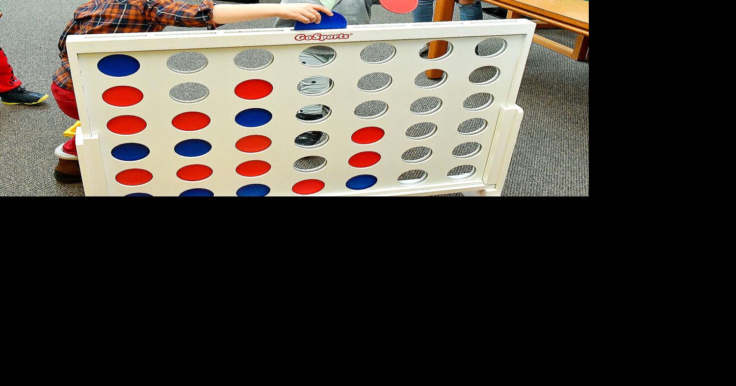 Indoor Playdate and Face Painting at the North Providence Union Free ...