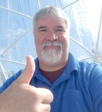 Michael Rivard – Woonsocket | Obituaries | valleybreeze.com