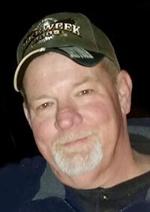 Kenneth M. Paulhus – North Smithfield | Obituaries | valleybreeze.com