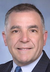 Botelho appointed SVP of United Way of R.I. board | Lincoln ...