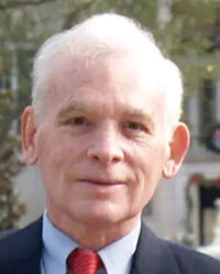 Raymond E. Paulhus | Obituaries | valleybreeze.com