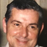Alfred 'Tess' Robert Tessier – Burrillville | Obituaries | valleybreeze.com