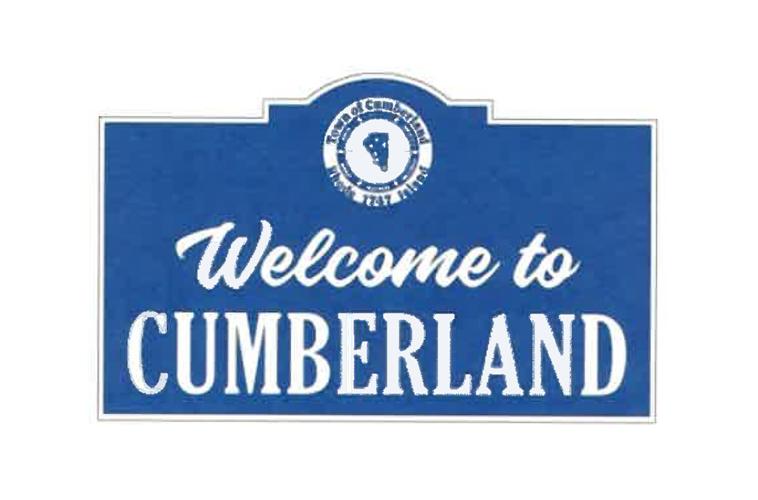 New signage coming to Broad Street corridor | News | valleybreeze.com