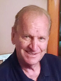 Rene J. Joyal - Woonsocket | Obituaries | valleybreeze.com