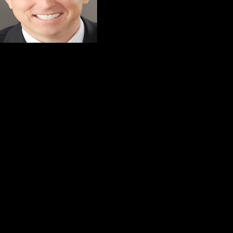 SHS principal goes on mission for education | News | valleybreeze.com