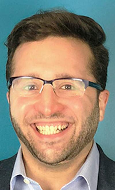 Trailblaze Marketing launches in Lincoln | News | valleybreeze.com