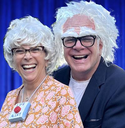 Events Calendar | Entertainment | valleybreeze.com