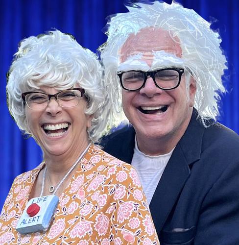 Events Calendar | Entertainment | valleybreeze.com