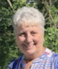 Lorraine C. McGee – Woonsocket | Obituaries | valleybreeze.com