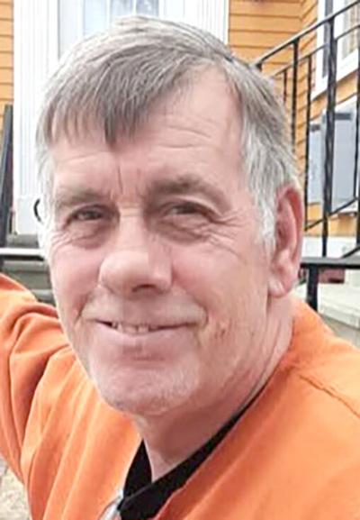 James Scott Glode – Woonsocket | Obituaries | valleybreeze.com