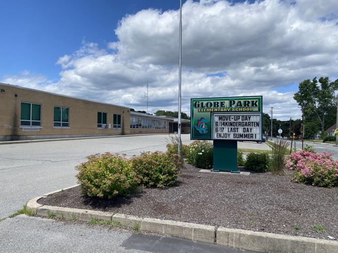 Mother not giving up quest to save Woonsocket's neighborhood schools ...