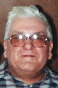 Richard W. Cormier – Woonsocket | Obituaries | valleybreeze.com