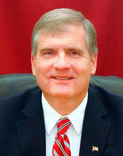 Woonsocket council elects Ward as president | News | valleybreeze.com