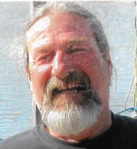 Daniel Lorette – Cumberland | Obituaries | valleybreeze.com