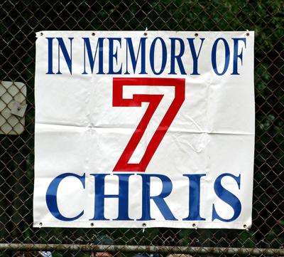 Darlington American's annual Andreozzi Tournament kicks off Saturday ...