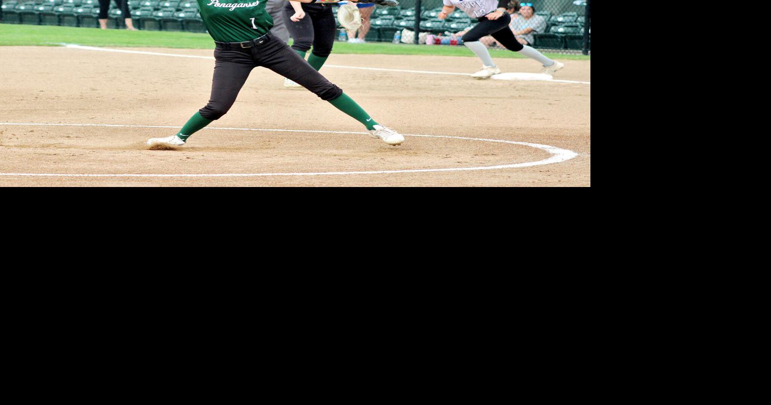 Ponaganset softball team falls short in bid to reach D-II championship ...