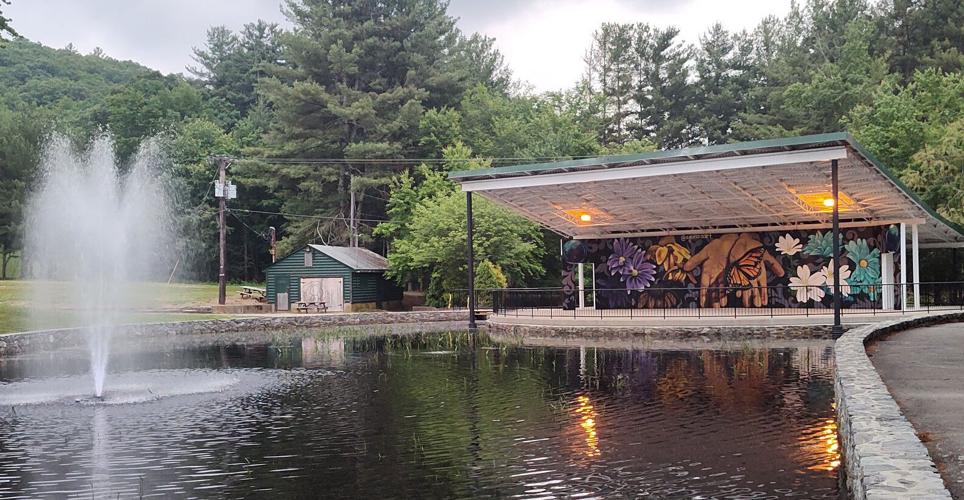 First Cumberland Community Celebration arrives | News | valleybreeze.com