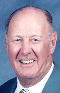 Robert L. Pratt – Smithfield | Obituaries | valleybreeze.com